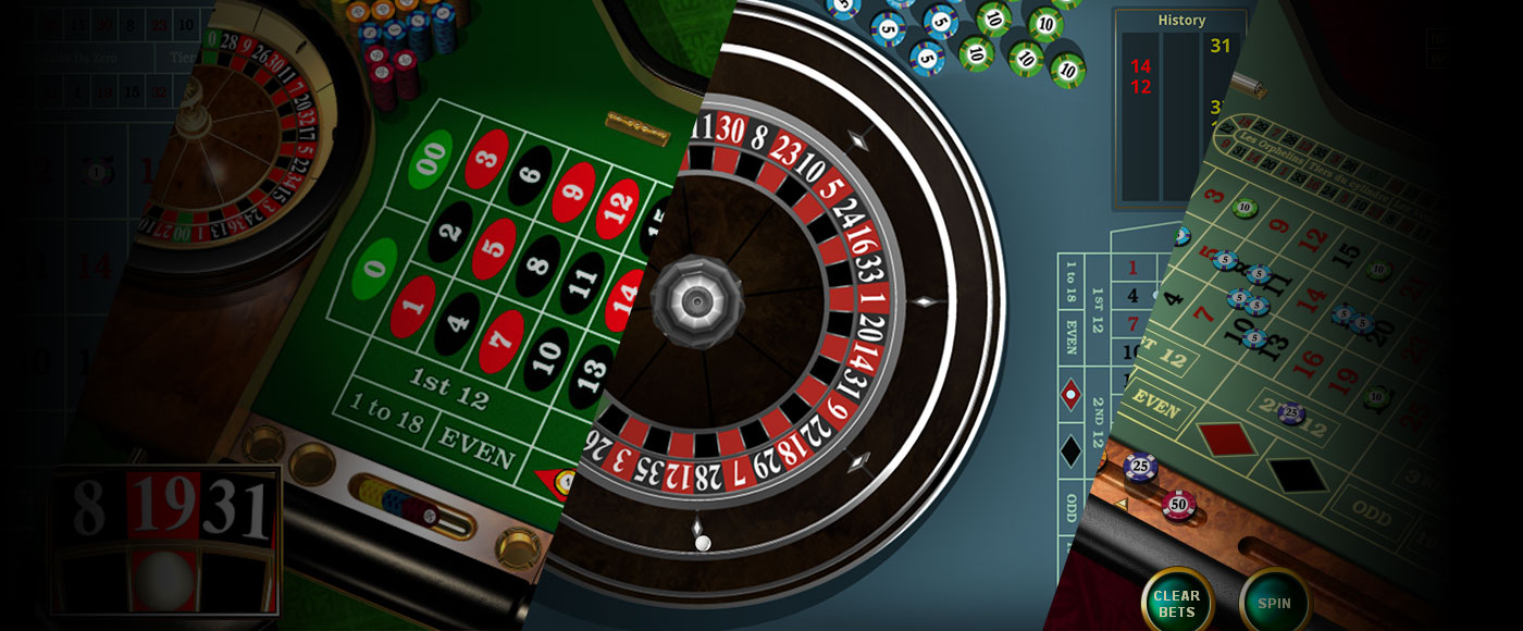 Villento Casino en Ligne | Prime de bienvenue de $1000